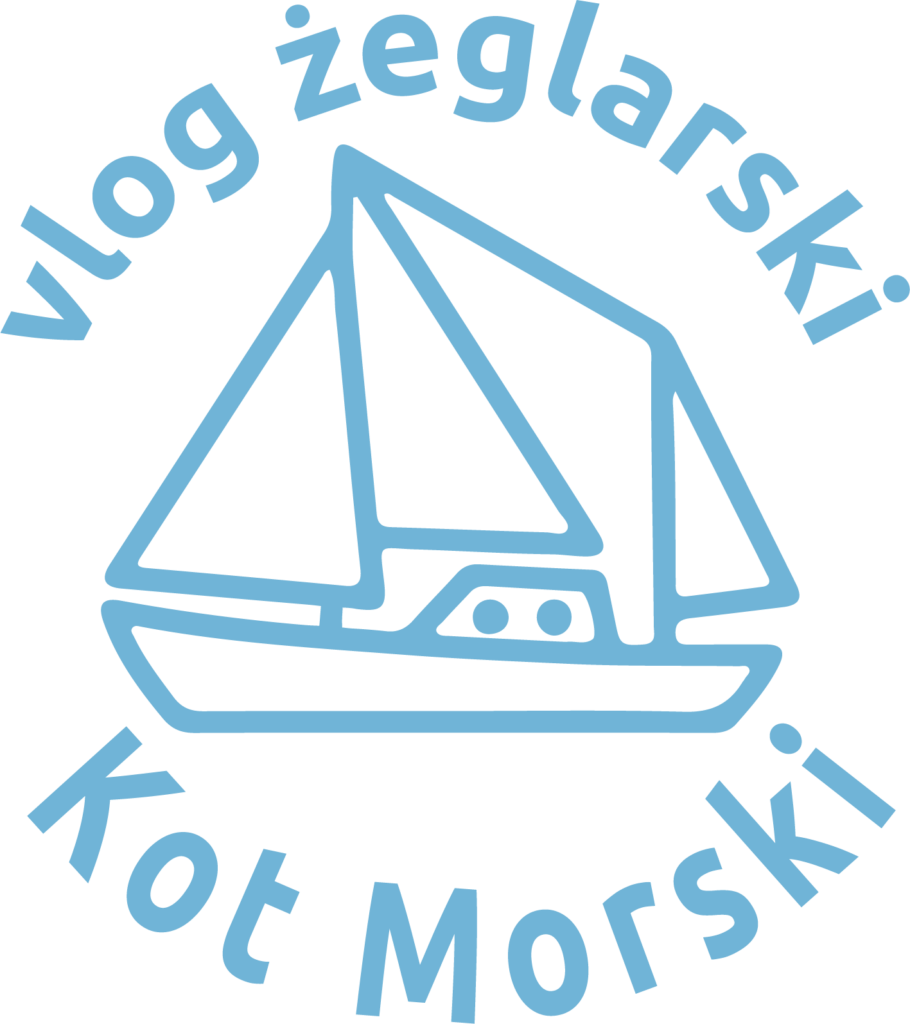 Koszulka Polo męska Kot Morski – Sklep MojaKoja.pl – personalizowana ...